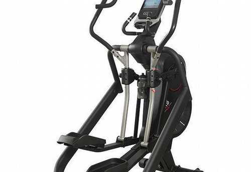 Эллиптический тренажер CardioPower X6
