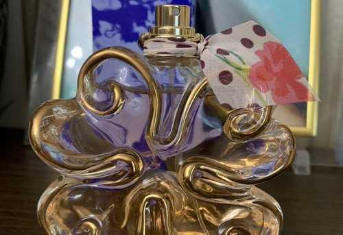 Парфюм Si Lolita Lempicka 80мл
