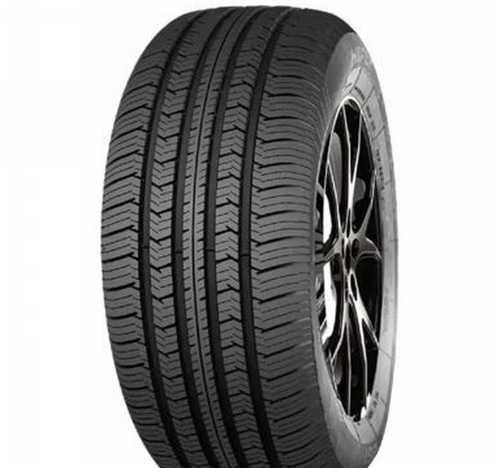 Hifly HF-261 165/70 R14 81T