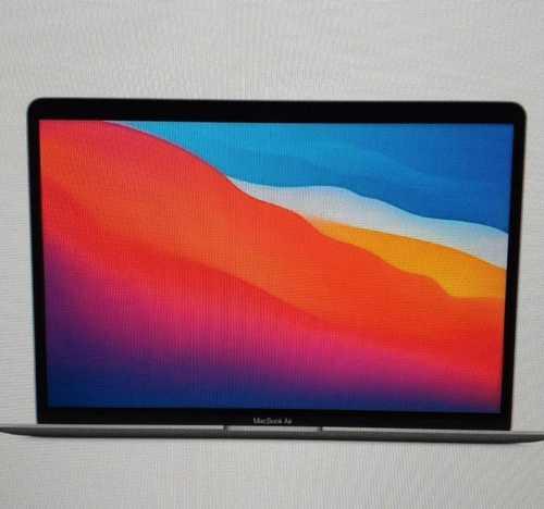 Apple macbook air m1 2025