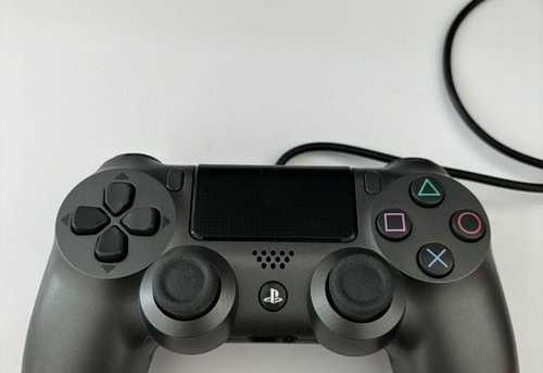 Sony PS4 dualshock v2