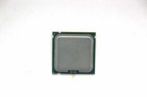 Процессор Intel Xeon X5450 3,0/12М/1333 Socket 775