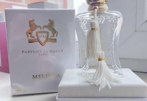 Парфюмерная вода Parfums De Marly Meliora