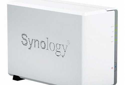 Synology DS223j