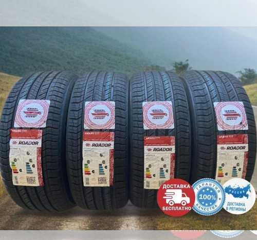 Roador AMARO 777 235/60 R17 102H