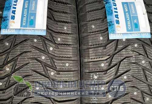 Sailun Ice Blazer WST3 245/70 R17 110S