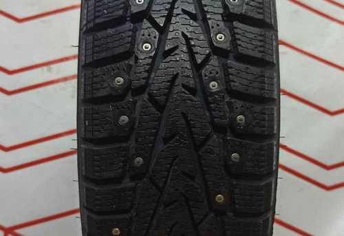 Nokian Tyres Nordman 7 175/70 R13 82T
