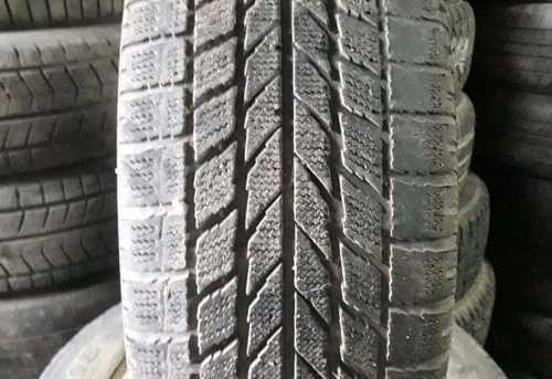 Toyo Observe Garit KX 205/50 R16