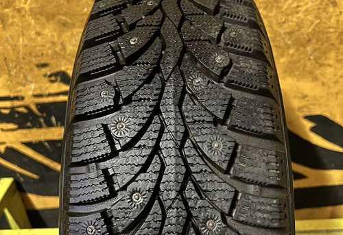 Зима Pirelli Formula Ice + Штамп 4x100 Цо 60.1 R15