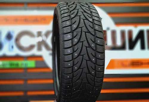 RoadX RX Frost WH12 225/60 R17