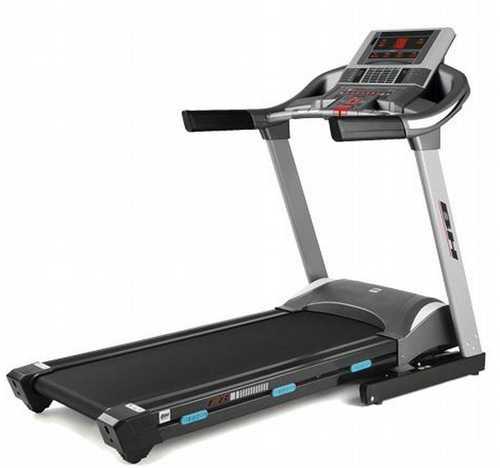 Беговая дорожка BH fitness I.F8 dual