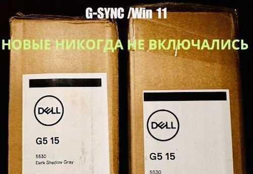 15.4" DELL 500, 120 ГБ, Celeron M 560, RAM 1 ГБ, Intel GMA X3100