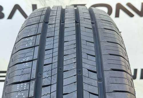 Fortune FSR602 235/60 R18 103V