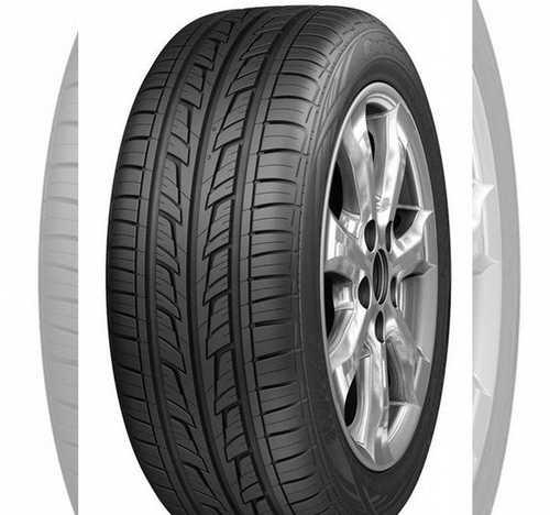 Cordiant Road Runner 155/70 R13 75T