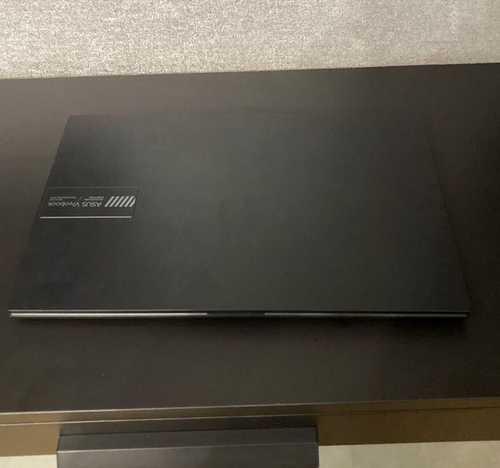 Ноутбук Asus Vivobook go 15 e1504fa bq533