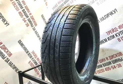 Pirelli Winter Sottozero Serie II 225/60 R16