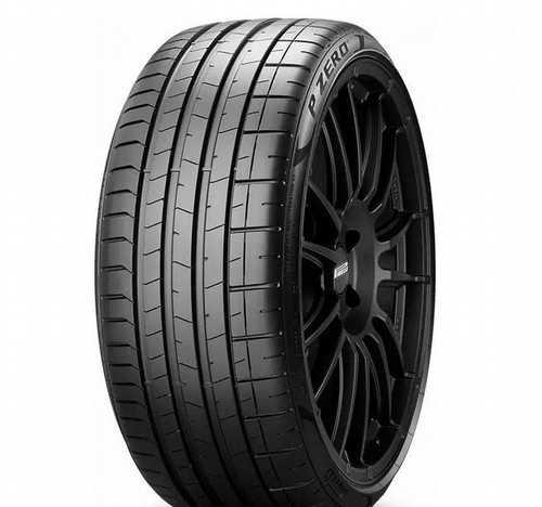 Pirelli P Zero PZ4 265/35 R21