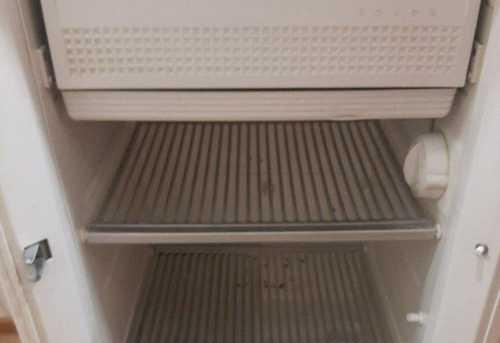 Холодильник бу маленький высота 120 см