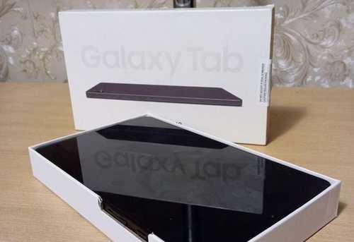 Планшет Galaxy Tab A9 4/64 Gb