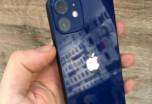 iPhone 13 mini, 128 ГБ