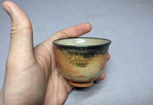 Пиала, керамика из Цзиндэчжень, 85 мл