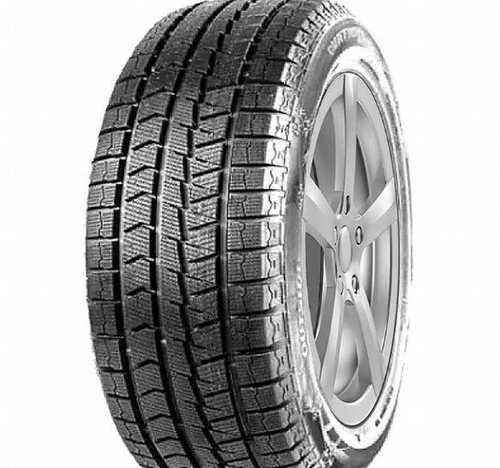 Mirage MR-WP272 235/55 R19 105H