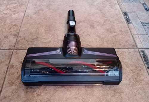 Новая Турбощетка для Tefal X-Force Flex 9.60