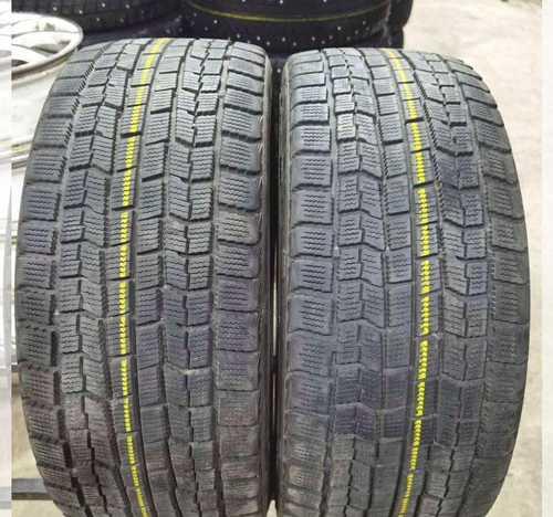 Goodyear UltraGrip Ice Navi Zea 225/40 R18 88N