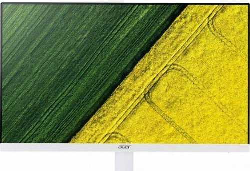 Acer HA240yawi 23.8" IPS/1920x1080 16:9/75 Гц/250