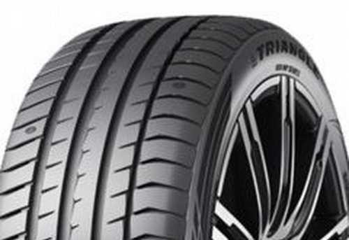 Triangle EffeXSport TH202 285/45 R19 111Y