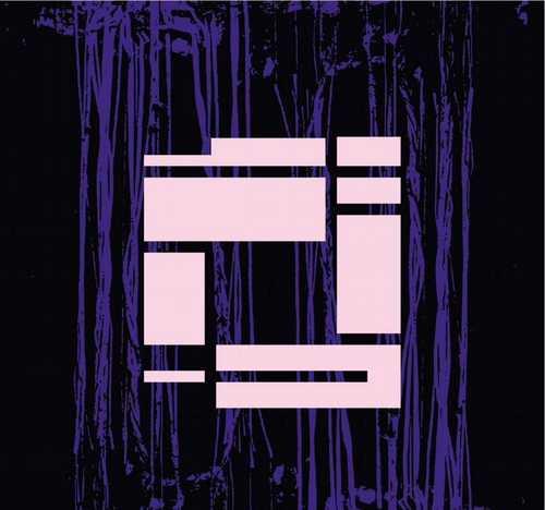 Виниловая пластинка Eusebeia – Restoration EP