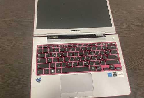 Samsung NP535U3C