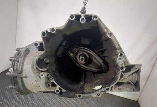 Кпп 6-ст.мех. (МКПП) Audi A4 (B8), 2009