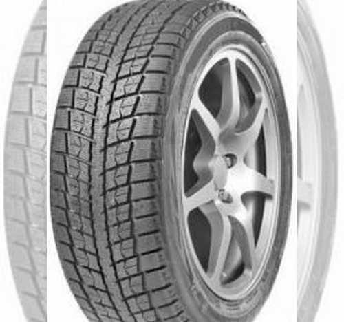 Leao Winter Defender Ice I-15 SUV 235/55 R18 100T