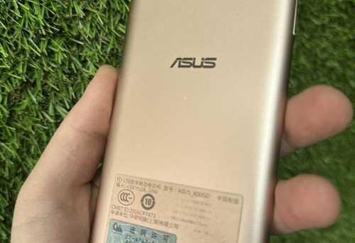 ASUS ZenFone 3s Max ZC521TL, 3/64 ГБ