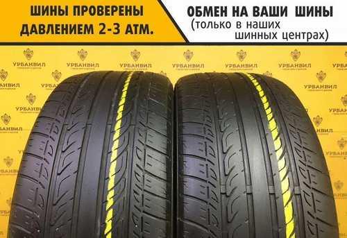 Kenda KR32 Kuavela SL 215/45 R18 89W