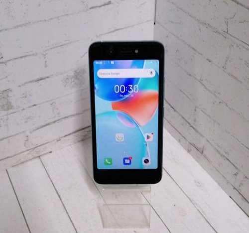 Itel A25, 16 ГБ