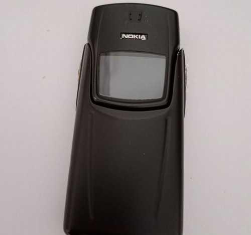 Nokia 8910i