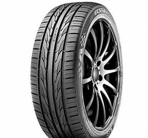 Kumho Ecsta PS31 275/35 R18