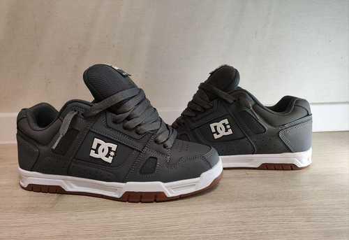 DC Shoes stag ориг