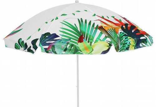 Зонт пляжный Maclay