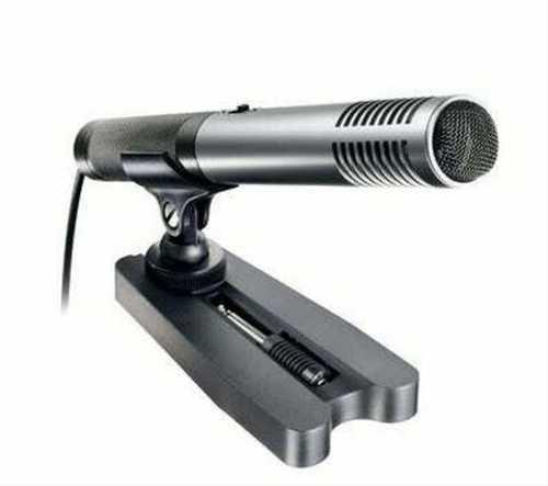 Электретный микрофон Philips sbcme570