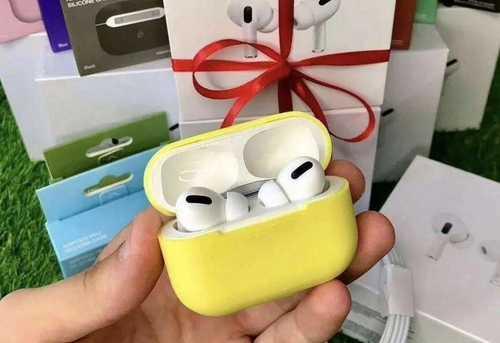 AirPods Pro Orig Edition