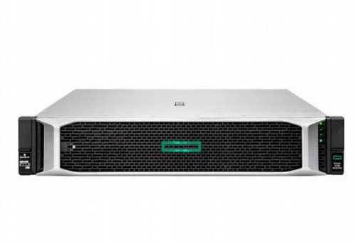 HPE ProLiant DL380 Gen10 plus P55247-B21