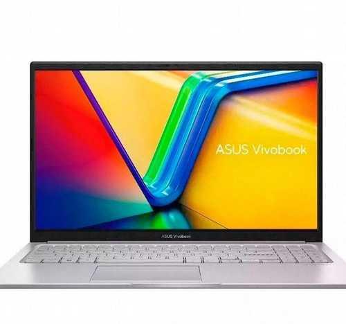 Ноутбук Asus VivoBook 15 X1504ZA-BQ128W 687418