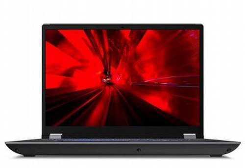 Ноутбук Lenovo ThinkPad P16 Gen 1 21D7S29A00 - нов