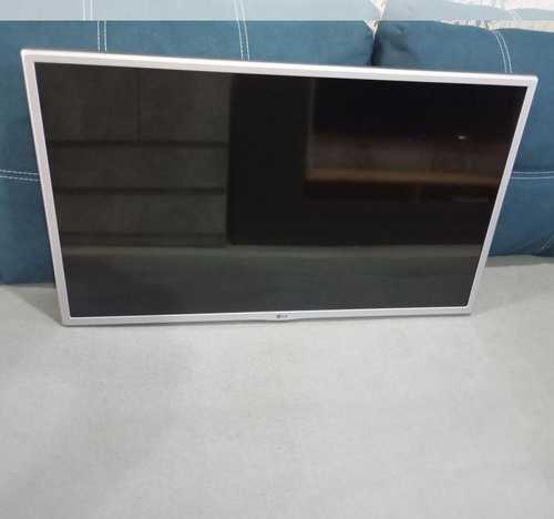 Телевизор SMART tv 32