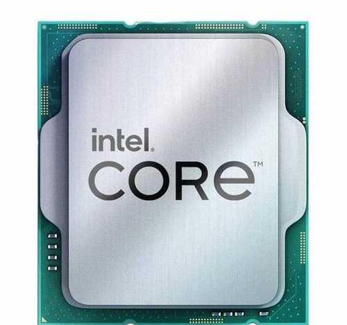 Процессор intel core i7 7820x