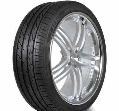Landsail LS588 225/55 R19 99V