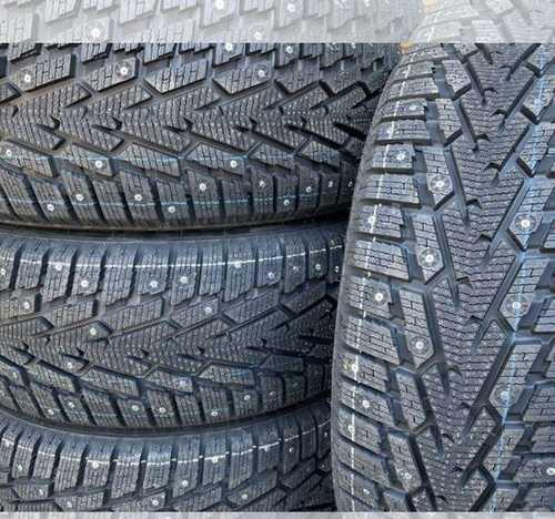 Mazzini Ice Leopard 205/55 R16 94T